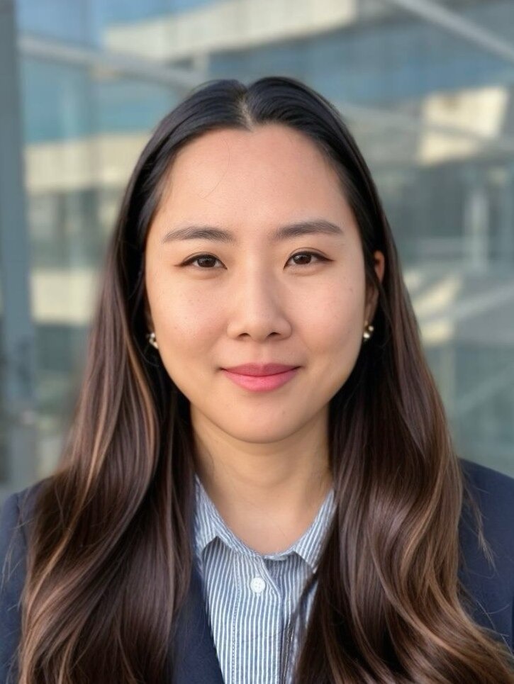 Our Team – TerraCotta Group, LLC